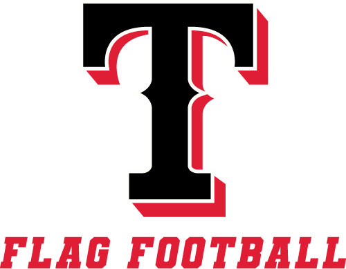 Troy High School Flag Football – Do'gain Gear